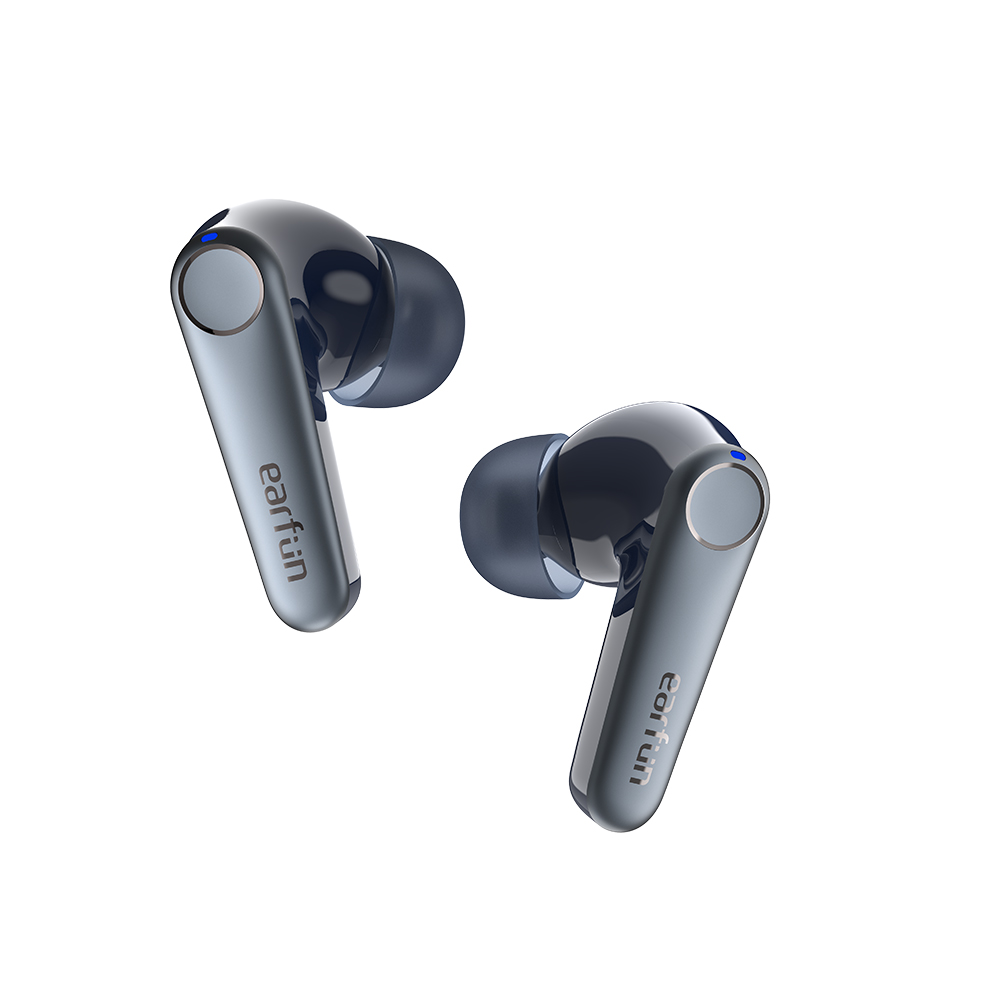 EarFun Air Pro 3 - Blue - EarFun Official Website. EarFun Air Pro 3 - Blue - EarFun Official Website.